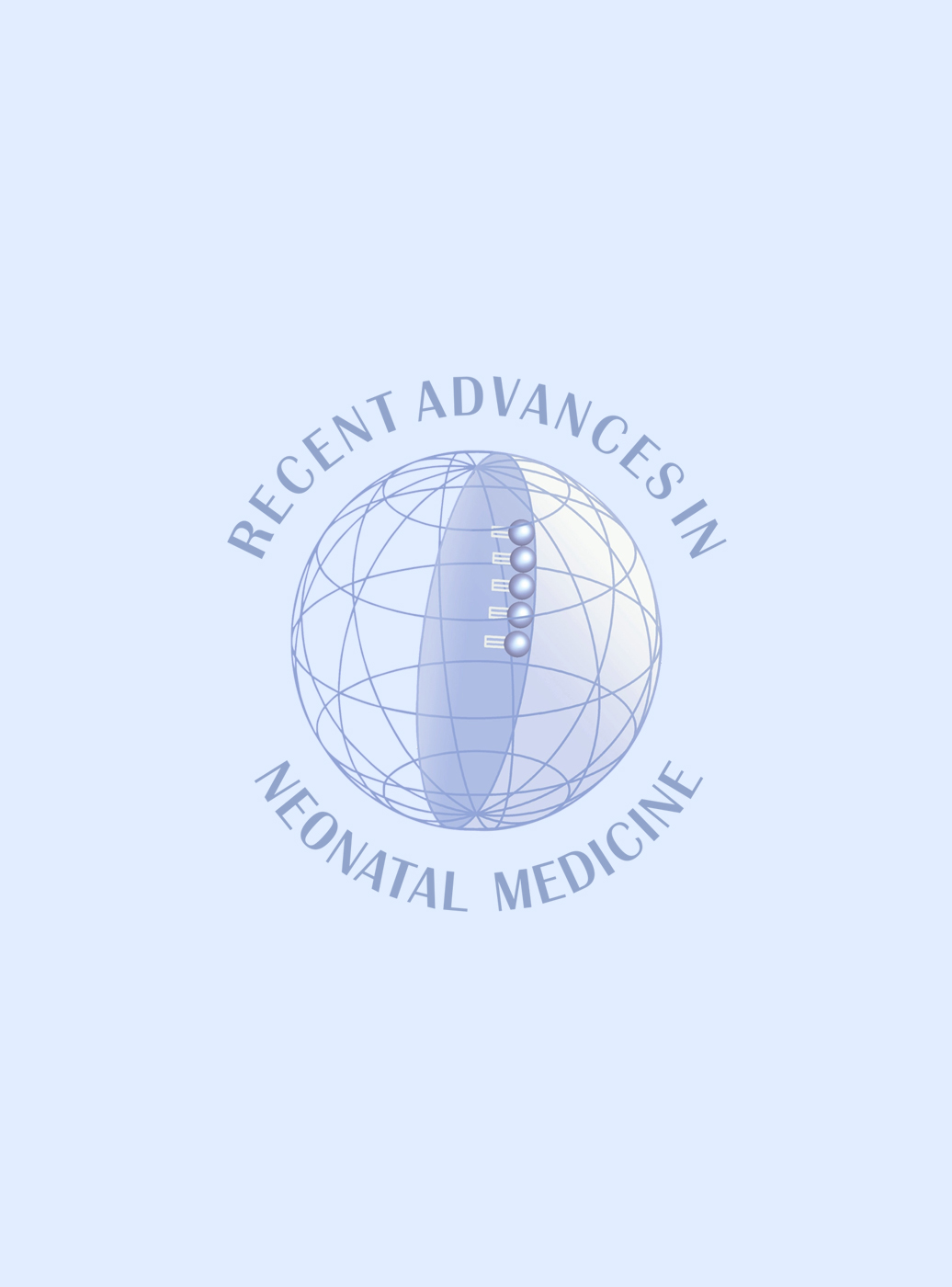 Logo_Recent_Advances - RECENT ADVANCES IN NEONATAL MEDICINE 2021 Logo_Recent_Advances - RECENT ADVANCES IN NEONATAL MEDICINE 2021