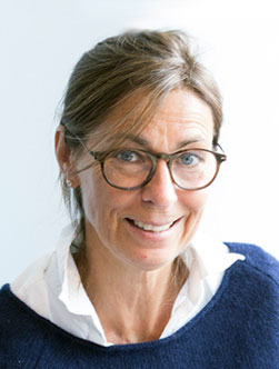 FACULTY 2024 - RECENT ADVANCES IN NEONATAL MEDICINE 2024