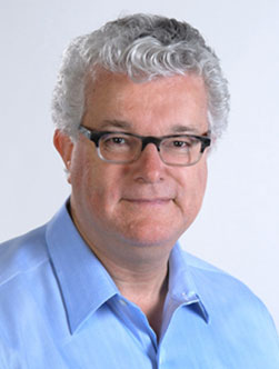 FACULTY 2024 - RECENT ADVANCES IN NEONATAL MEDICINE 2024