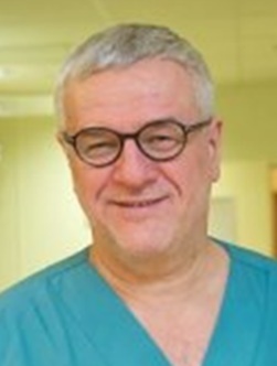 FACULTY 2024 - RECENT ADVANCES IN NEONATAL MEDICINE 2024