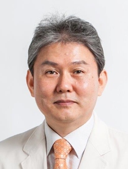 FACULTY 2024 - RECENT ADVANCES IN NEONATAL MEDICINE 2024