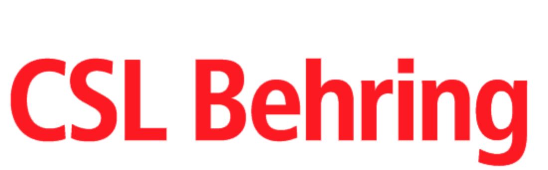 SPONSORS - RECENT ADVANCES IN NEONATAL MEDICINE 2024