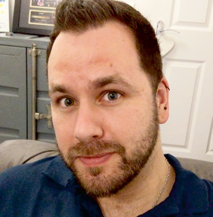 KARGER TRAVEL AWARD - RECENT ADVANCES IN NEONATAL MEDICINE 2024