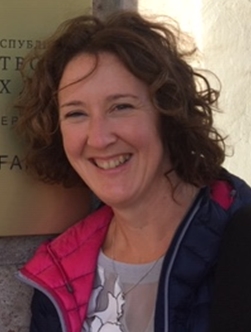 FACULTY 2024 - RECENT ADVANCES IN NEONATAL MEDICINE 2024