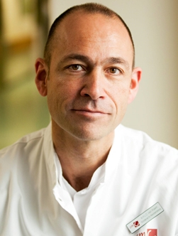 FACULTY 2024 - RECENT ADVANCES IN NEONATAL MEDICINE 2024